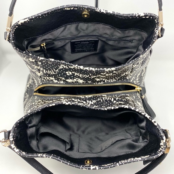 Coach | Bags | Coach Madison Small Phoebe | Poshmark